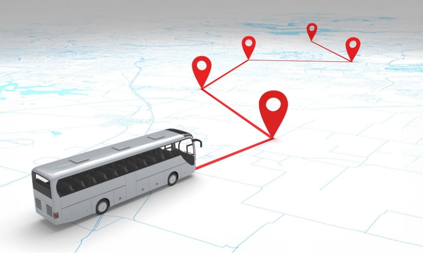 Students' Union | Bus Routes | University of Galway