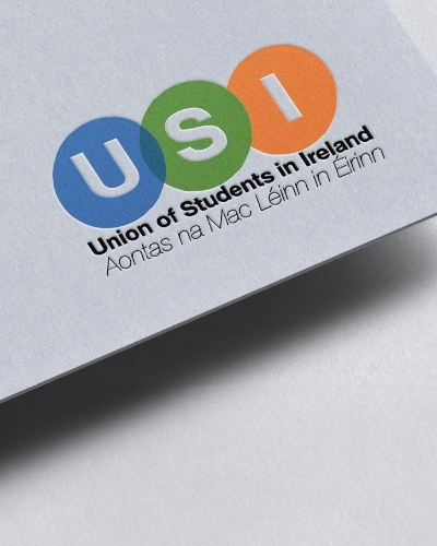 USI (Union of Students Ireland) | University of Galway