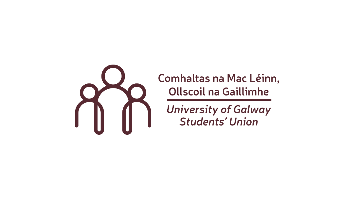 Part-Time Officers - University of Galway Students' Union Part-Time Officers - University of Galway Students' Union