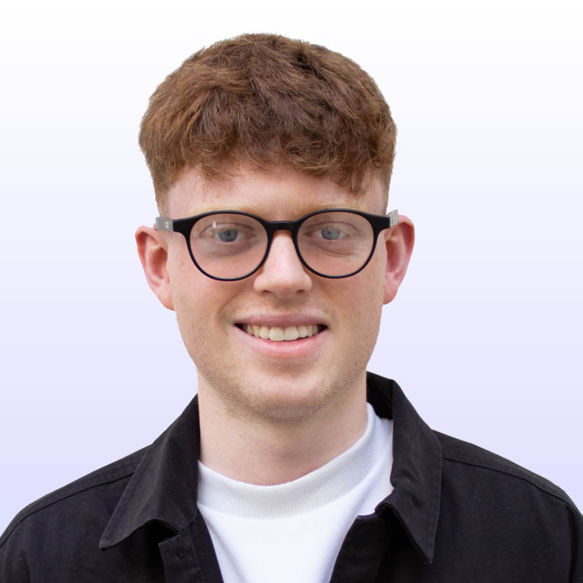 Vice President - Welfare & Equality Officer / Leas-Uachtarán Leasa agus Comhionannais ...