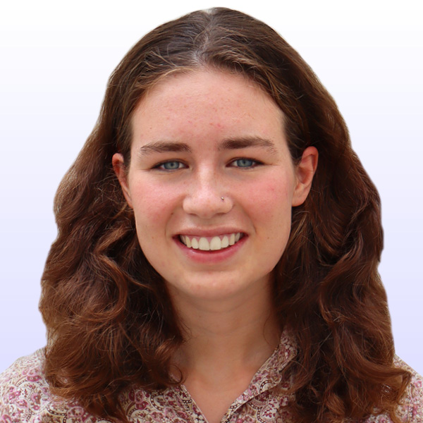 President / Uachtarán - University of Galway Students' Union
